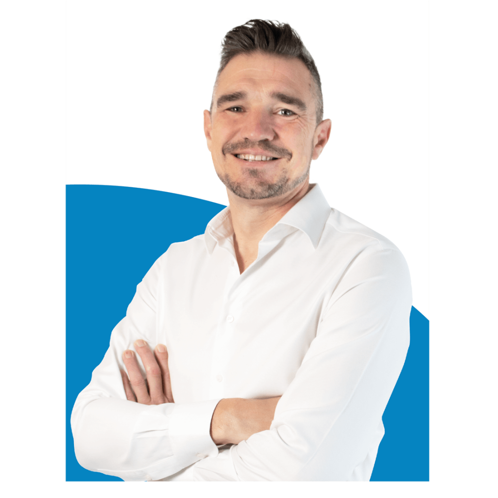 10 kenmerken van een goed presterende meldkamer - vhp human performance